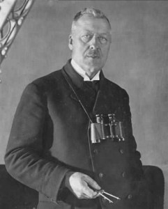 23–26 August 1929 | This Day in Aviation