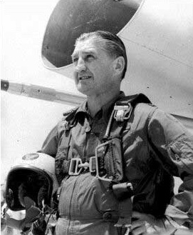 28 January 1919–31 January 2002 - This Day in Aviation