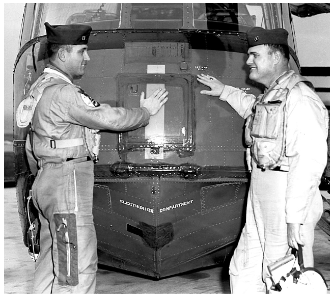 05 | February | 2025 | This Day in Aviation