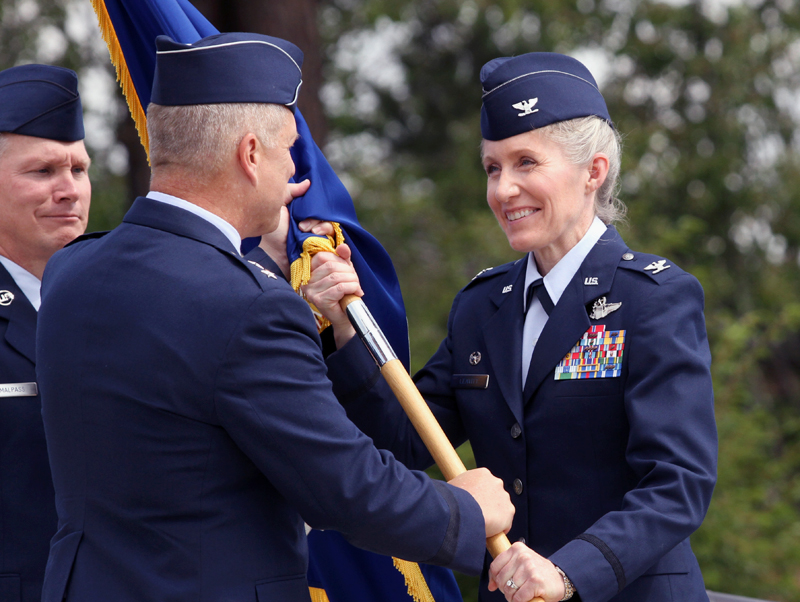 10 February 1994 - This Day in Aviation