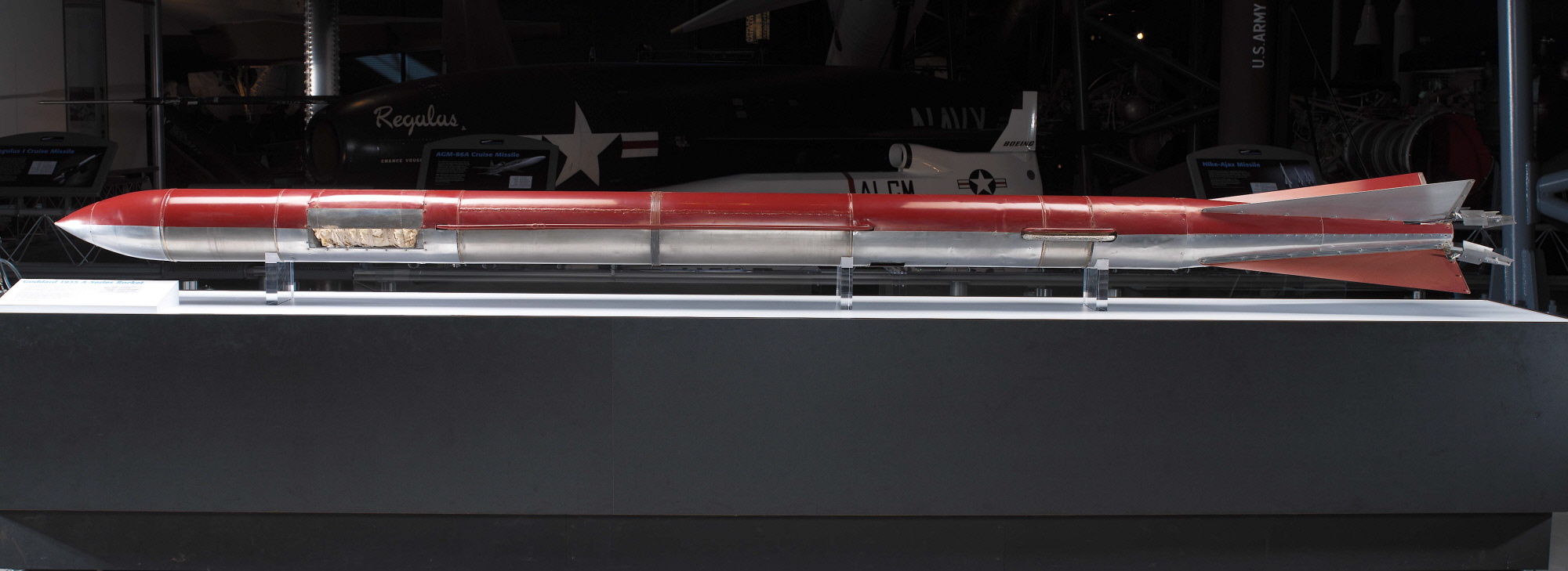 28 March 1935 - This Day in Aviation