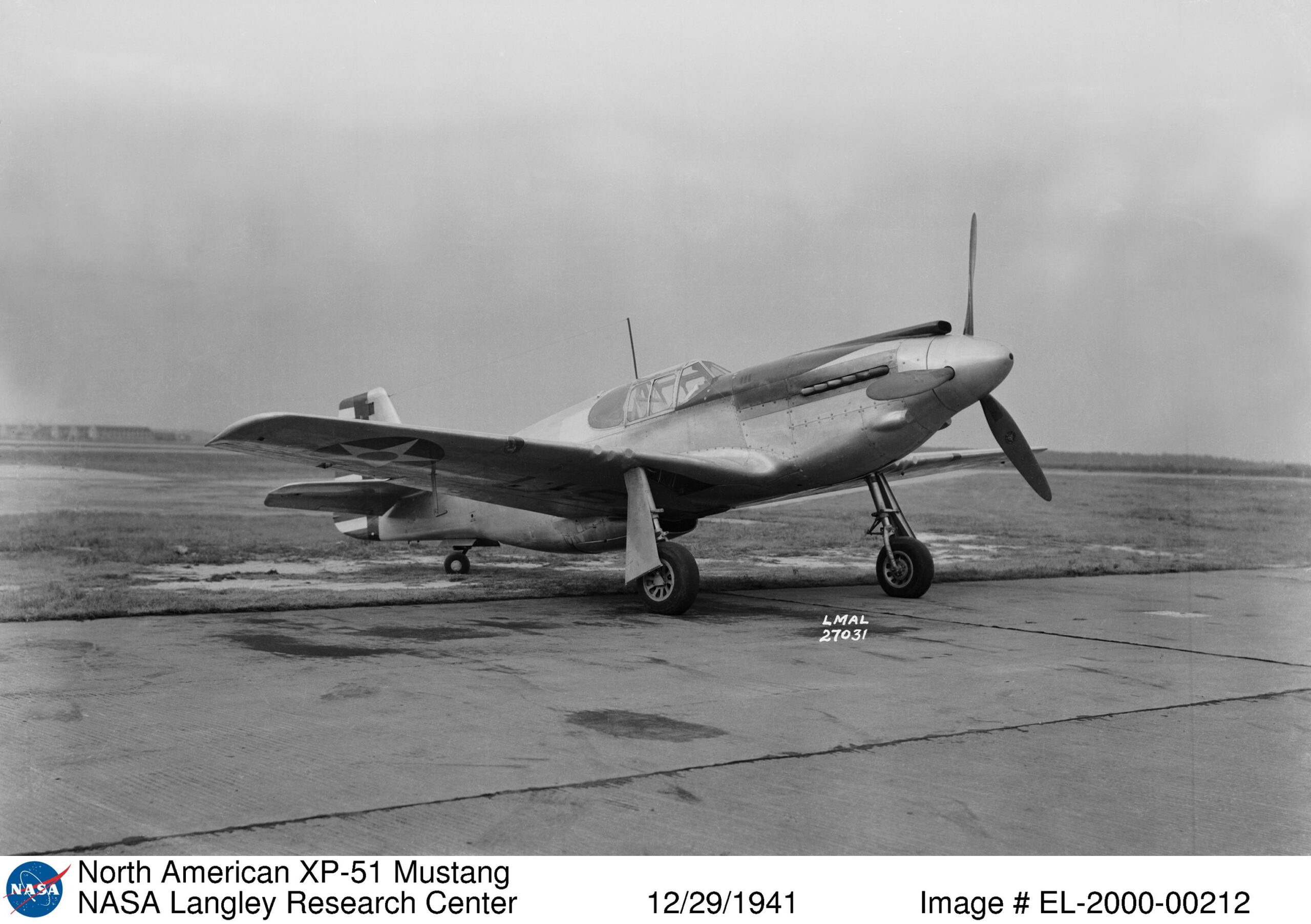 29 December 1941 - This Day in Aviation