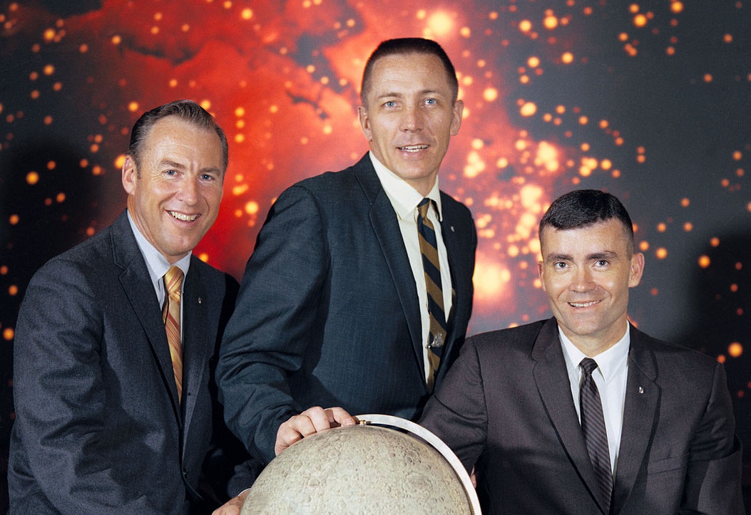 This Day in Aviation | Important Dates in Aviation History