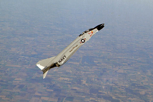 Operation High Jump Archives - This Day in Aviation