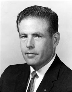 NELSON, Lewis A. | This Day in Aviation