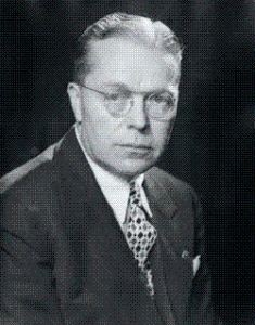 BEISEL, Rex B. | This Day in Aviation