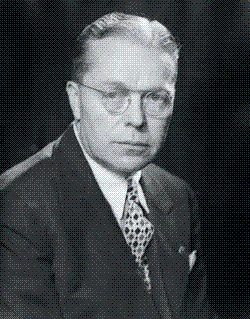 BEISEL, Rex B. | This Day in Aviation