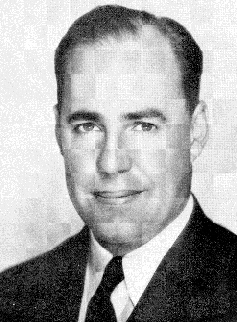 North American Aviation NA-73X | This Day in Aviation