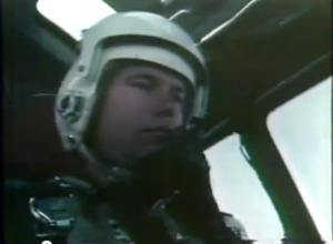 19 May 1976 | This Day in Aviation