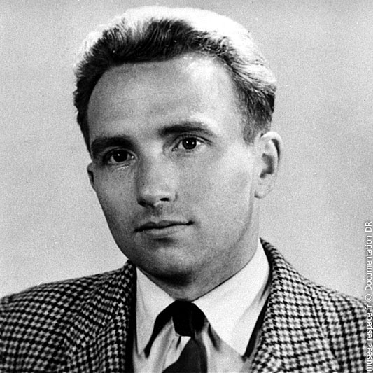 Jean Boulet - Alchetron, The Free Social Encyclopedia