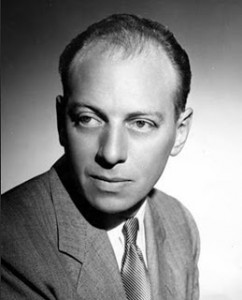 Northrop XB-35 | This Day in Aviation