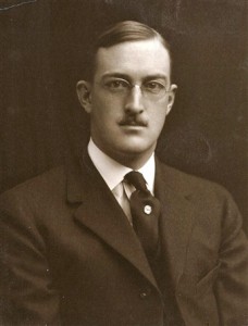 15 July 1916 | This Day in Aviation