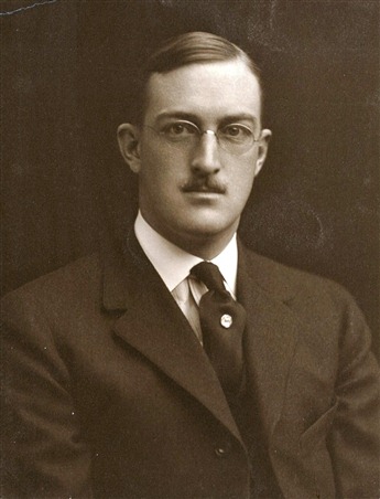 This Day in Aviation | Important Dates in Aviation History | Page 17