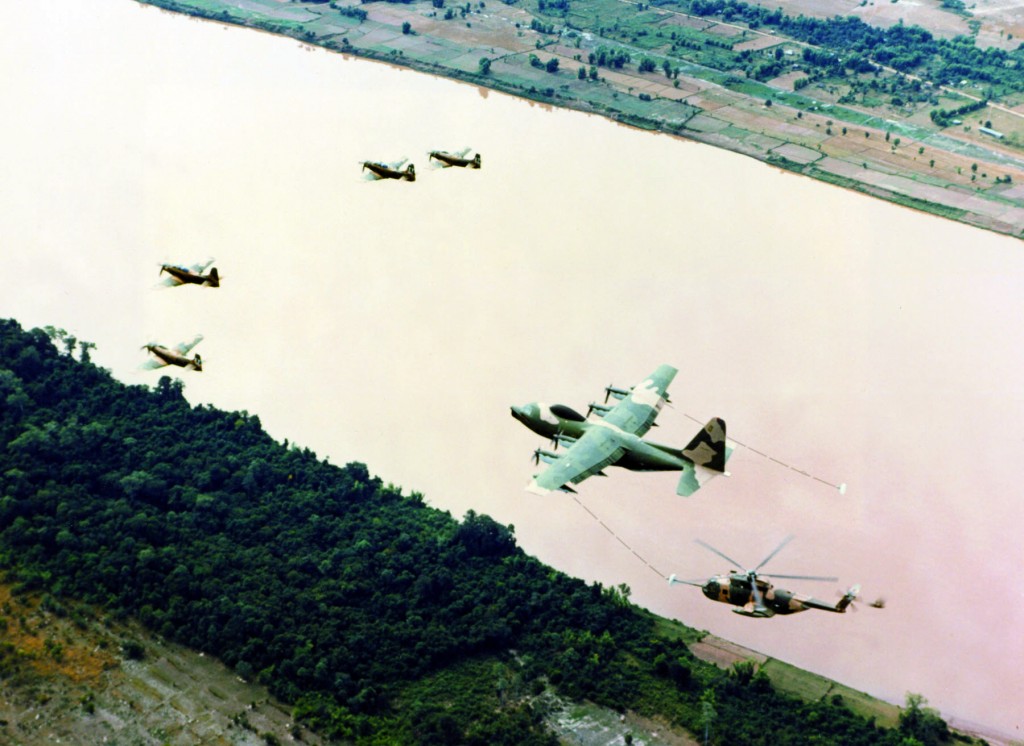 18 | July | 2025 | This Day in Aviation