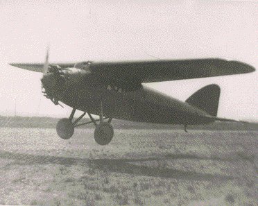 4 July 1927 - This Day in Aviation