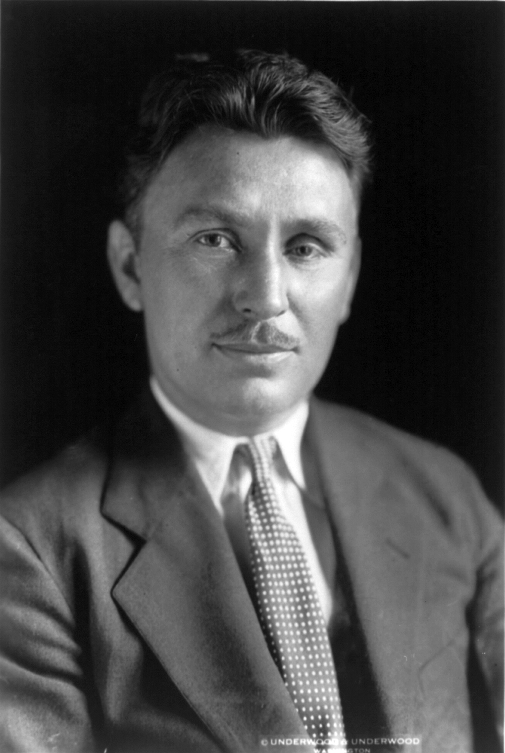 Wiley Post | This Day in Aviation