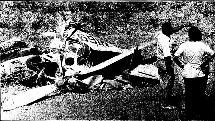 27 | August | 2025 | This Day in Aviation