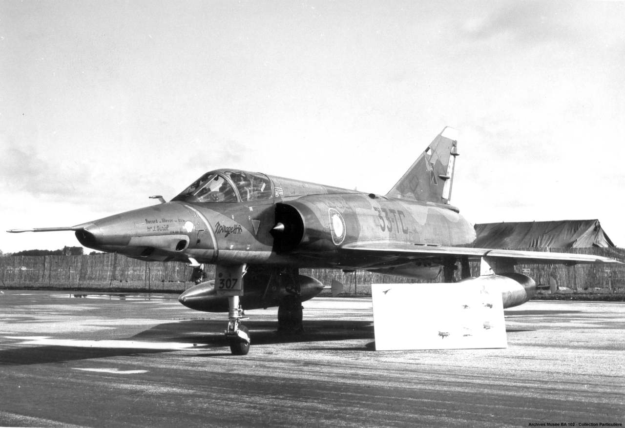 This Day in Aviation - Important Dates in Aviation History