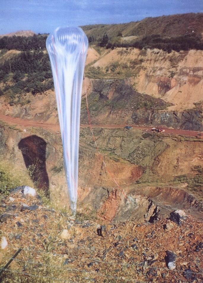 20 | August | 2025 | This Day in Aviation