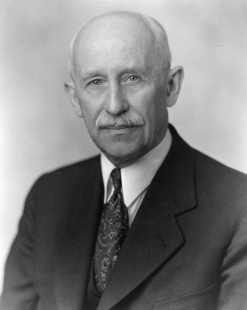 30 January 1948 | This Day in Aviation