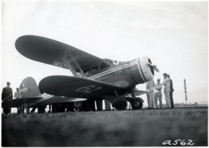 This Day in Aviation | Important Dates in Aviation History | Page 19