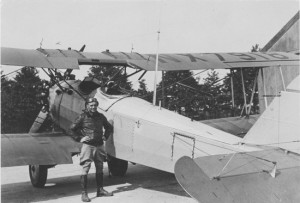 24 September 1929 | This Day in Aviation