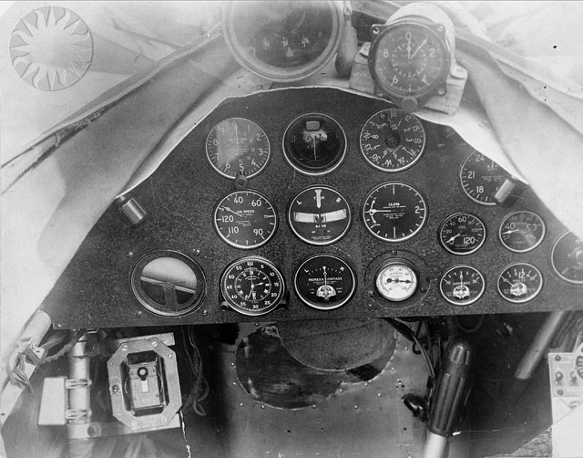 24 September 1929 - This Day in Aviation