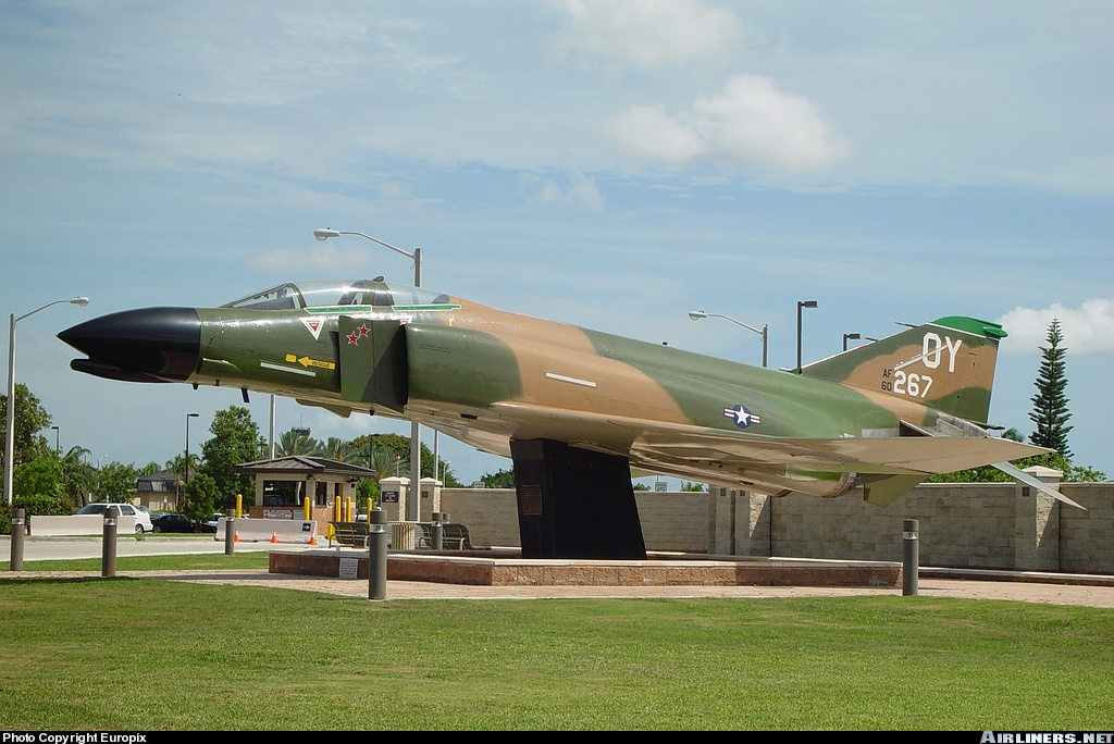 AIM-9 Sidewinder | This Day in Aviation