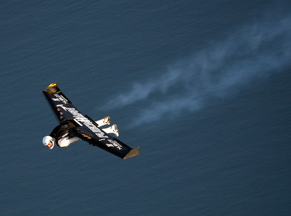 This Day in Aviation | Important Dates in Aviation History