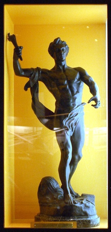 Rodman Wanamaker Endurance Trophy | This Day in Aviation