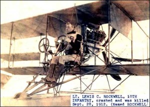 Wright Model B | This Day in Aviation