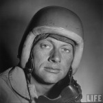 20 October 1952 | This Day in Aviation