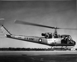 Helicopter | This Day in Aviation