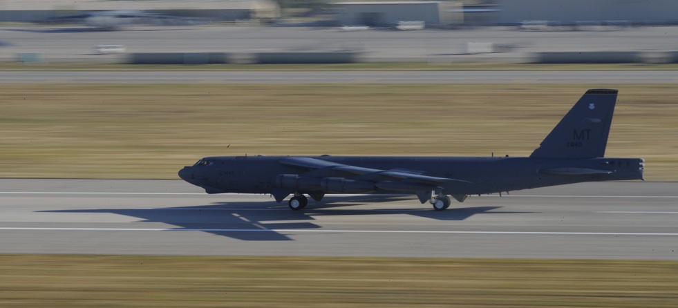 26 October 1962 | This Day in Aviation