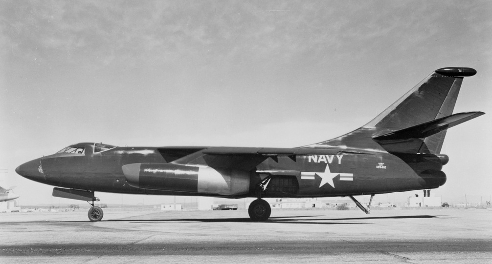 68th Bombardment Squadron (Heavy) | This Day in Aviation