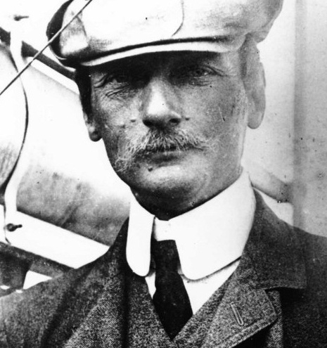 Charles Lambert's Instagram, Twitter & Facebook on IDCrawl