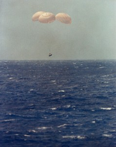 Yankee Clipper | This Day in Aviation