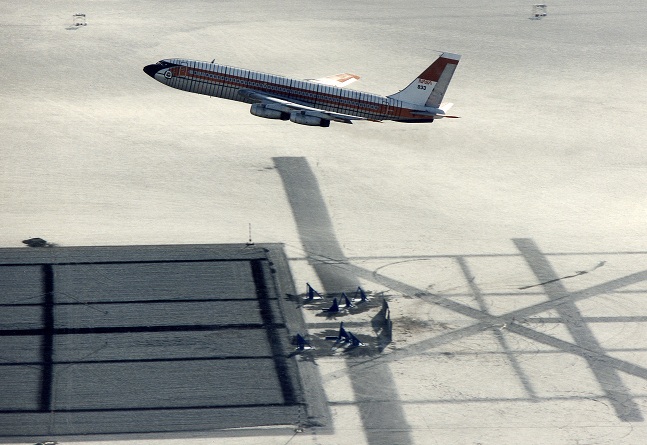 CID_practice | This Day in Aviation