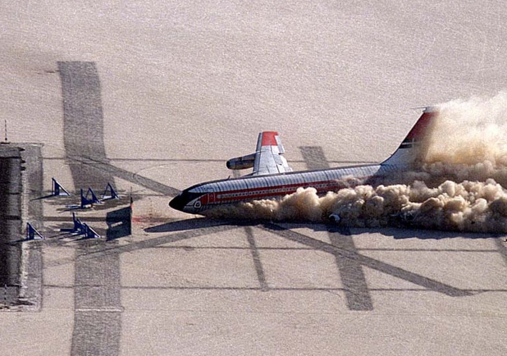 CID_pre-impact | This Day in Aviation