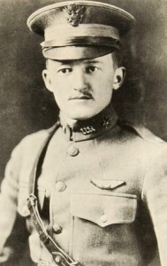 HARTNEY, Harold E. | This Day in Aviation