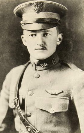 Air Race | This Day in Aviation