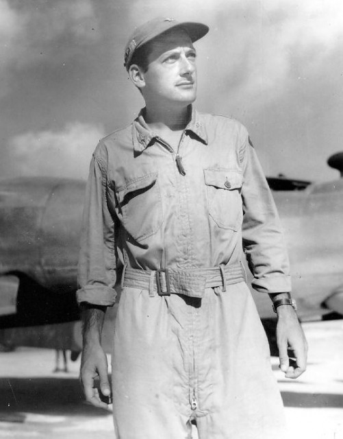 Circumnavigation | This Day in Aviation