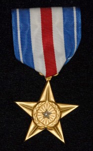 18 December 1972 | This Day in Aviation