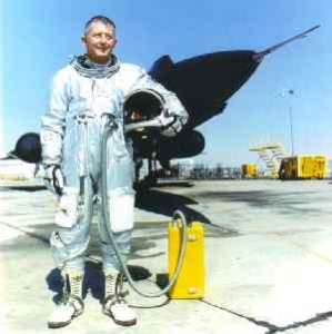 18 December 1969 | This Day in Aviation