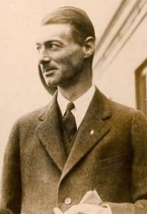 Handley Page V/1500 | This Day in Aviation