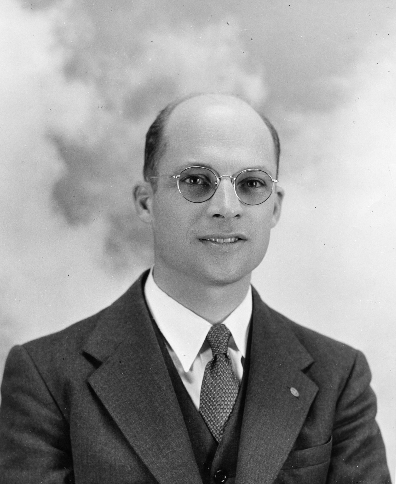 2 June 1941 | This Day in Aviation