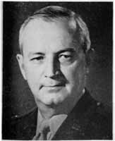 15 | January | 2025 | This Day in Aviation