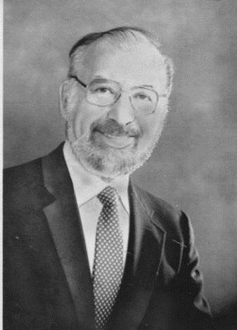 13 January 1982 | This Day in Aviation