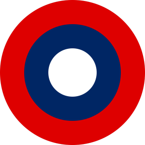 8 February 1918 | This Day in Aviation