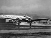 Lockheed Electra 10E Special | This Day in Aviation